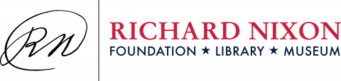 Richard Nixon Presidential Library and Museum | Richard Nixon Museum ...